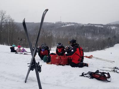 Swain ski patrol to host open house on Feb. 18 | Sports ...