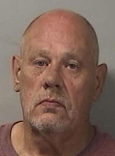 Man Who Molested Children He Was Babysitting Gets Prison Term Top man-who-molested-children-he-was-babysitting-gets-prison-term-top