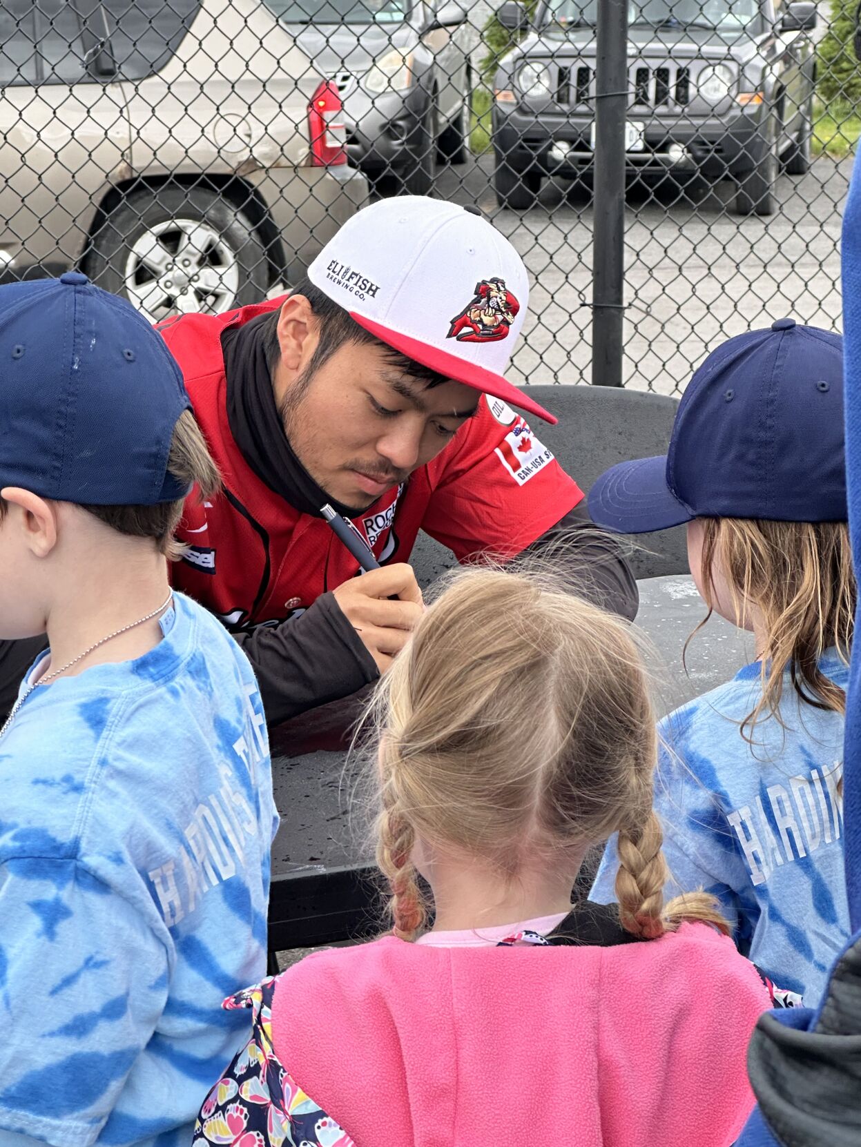 Page A8 | e-Edition | thedailynewsonline.com