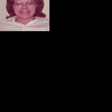 April Gail Lew | Obituaries | thedailynewsonline.com