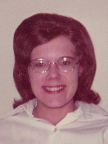 April Gail Lew | Obituaries | thedailynewsonline.com