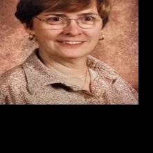 Sybil Anne Galliford | Obituaries | thedailynewsonline.com