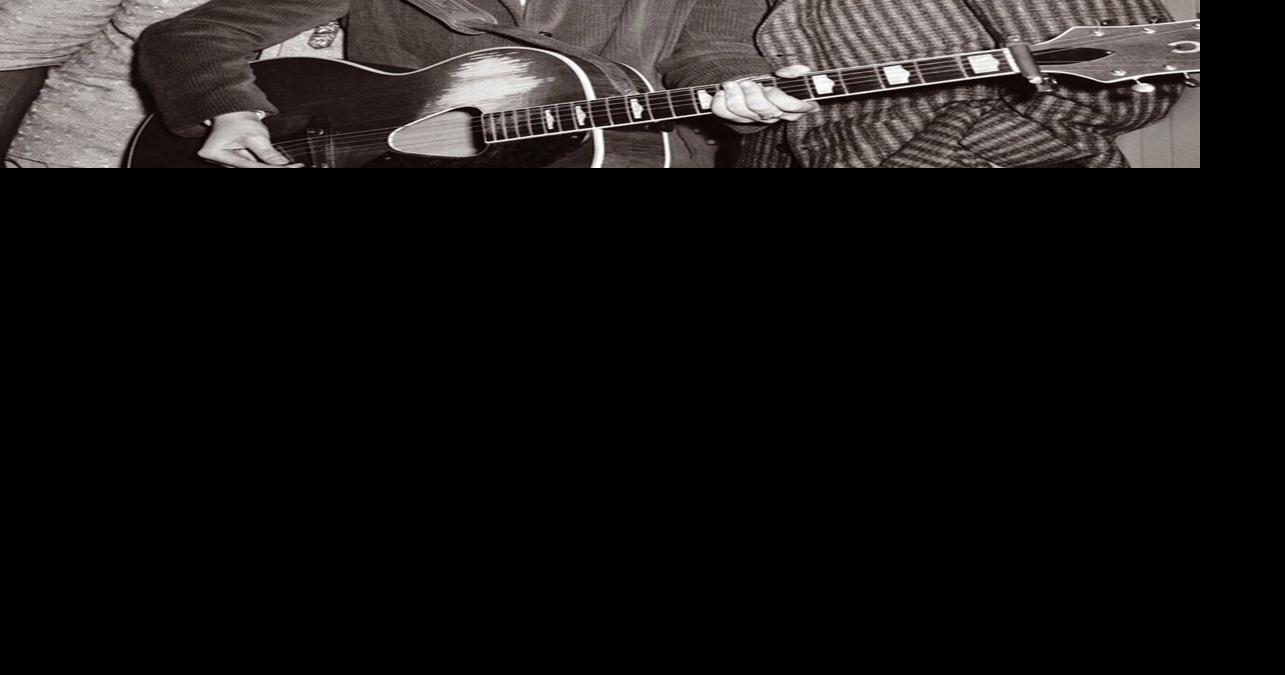 Review: Bob Dylan spins fascinating, amusing yarns in ‘Philosophy ...
