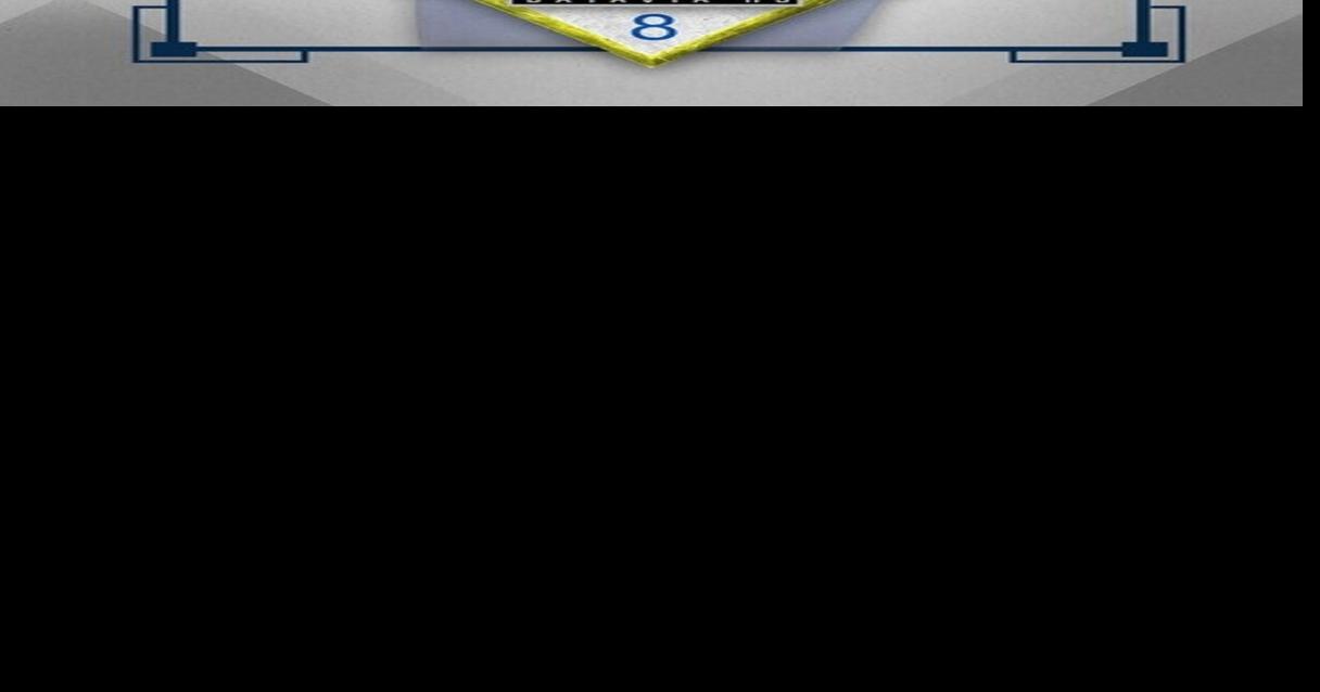 BATAVIA SOFTBALL: Youthful Lady Devils place six players on Monroe ...