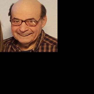 Larry F. Colton | Obituaries | thedailynewsonline.com