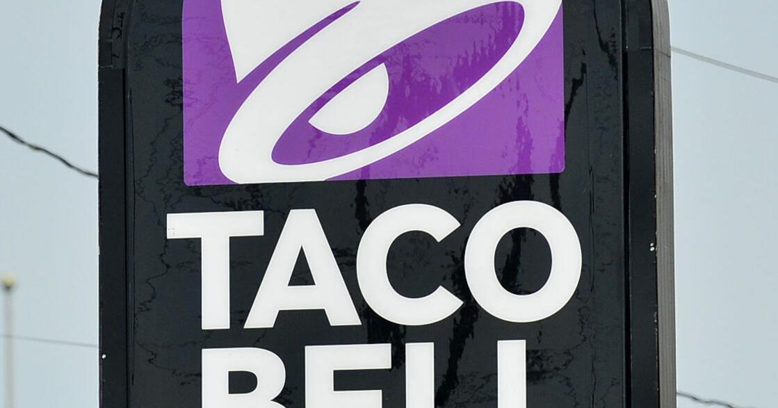 Taco Bell proposed for Le Roy | Le Roy Weekend Gazette ...