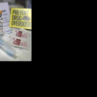 OD Kit | | thedailynewsonline.com