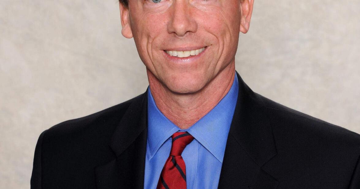 Jeffrey Sikkenga (counterpoint): Change the Bill of Rights? Don’t be so ...