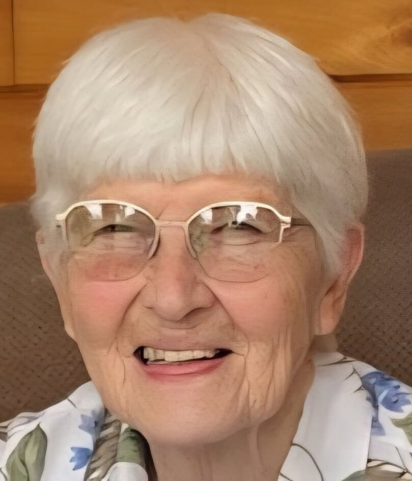 Barbara Ann Brandes Shepard | Obituaries | thedailynewsonline.com