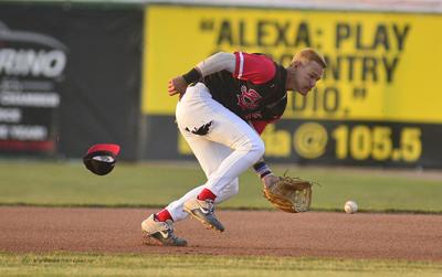 Muckdogs announce latest signings to 2025 roster | Sports ...