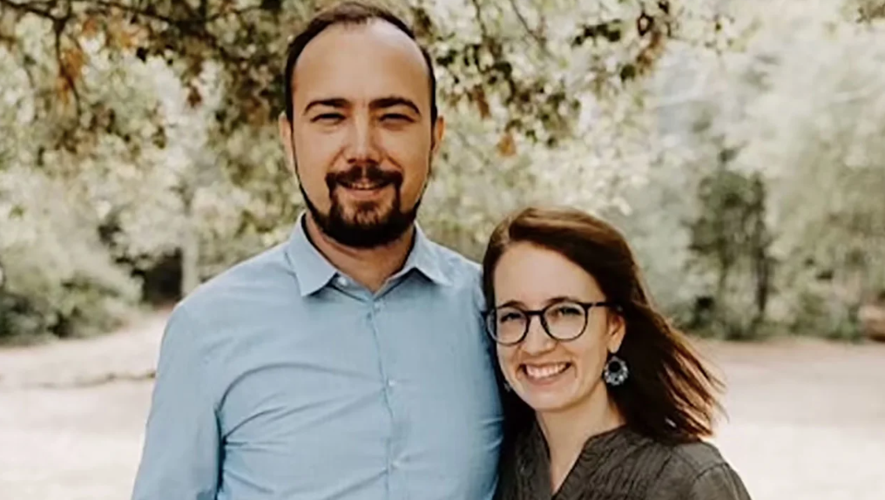 Corbett family reunited in Texas | News | thedailynewsonline.com