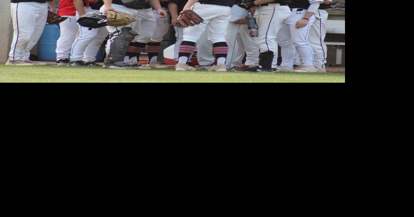 SECTION V BASEBALL: Cinderella Le Roy upsets top-seed Wayland-Cohocton ...