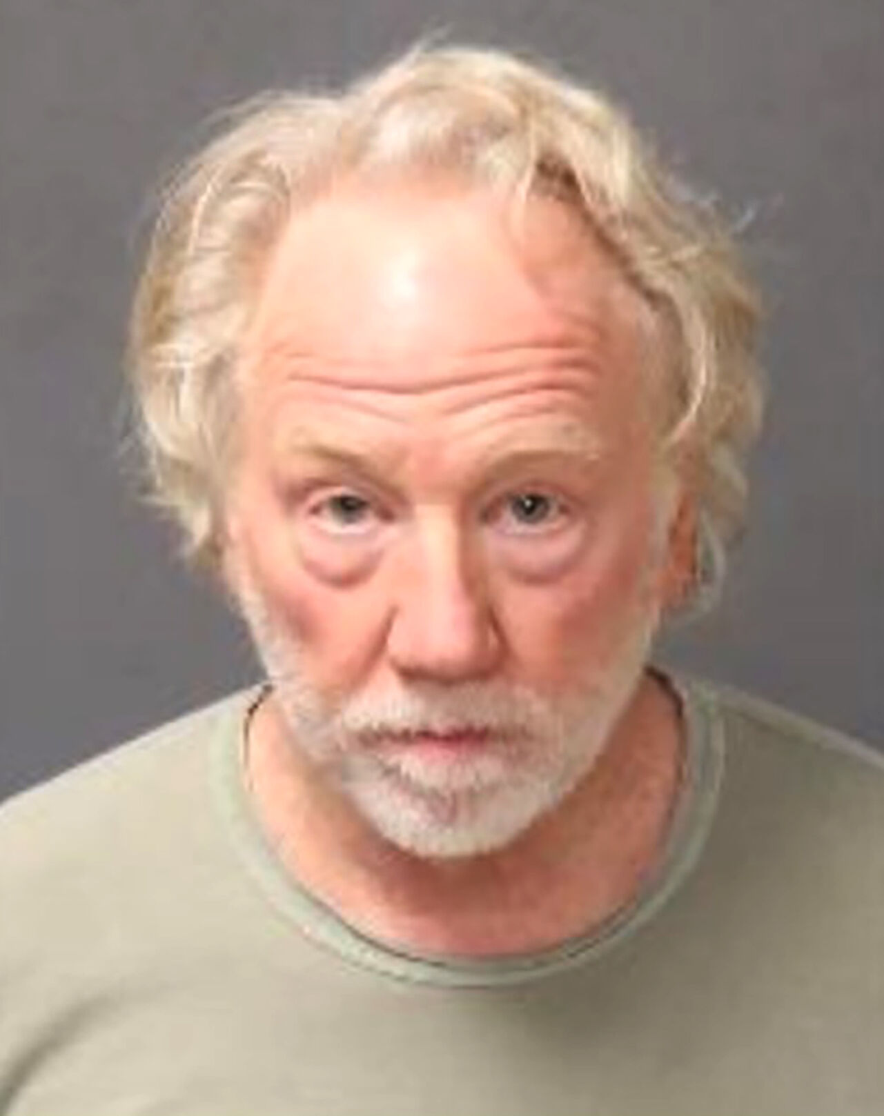 Timothy Busfield accused of additional sex abuse of girl in California ...