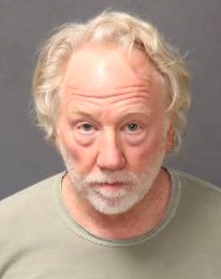 Timothy Busfield accused of additional sex abuse of girl in California ...