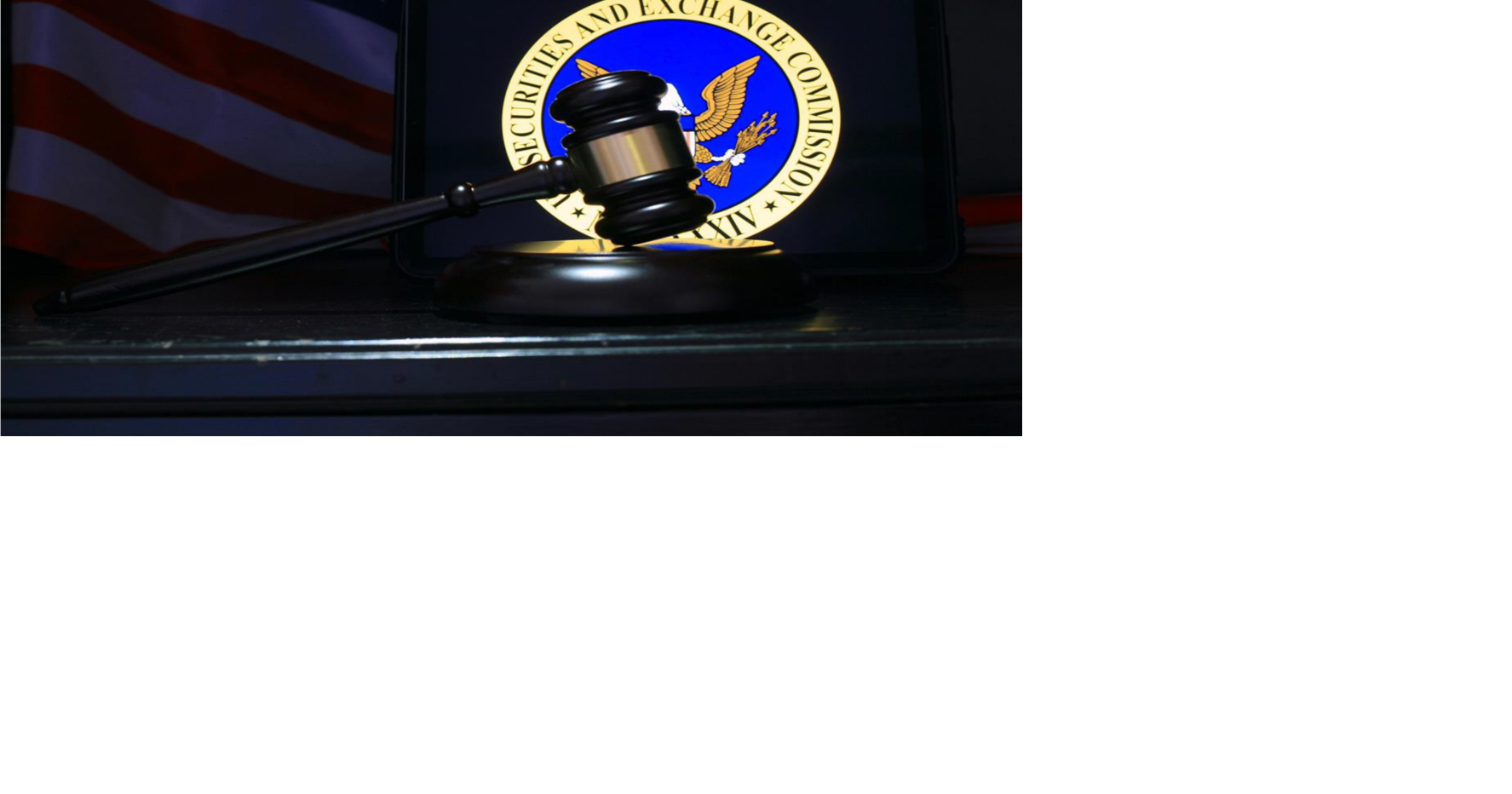 SEC Declares Meme Coins Are Not Securities | Sponsored ...