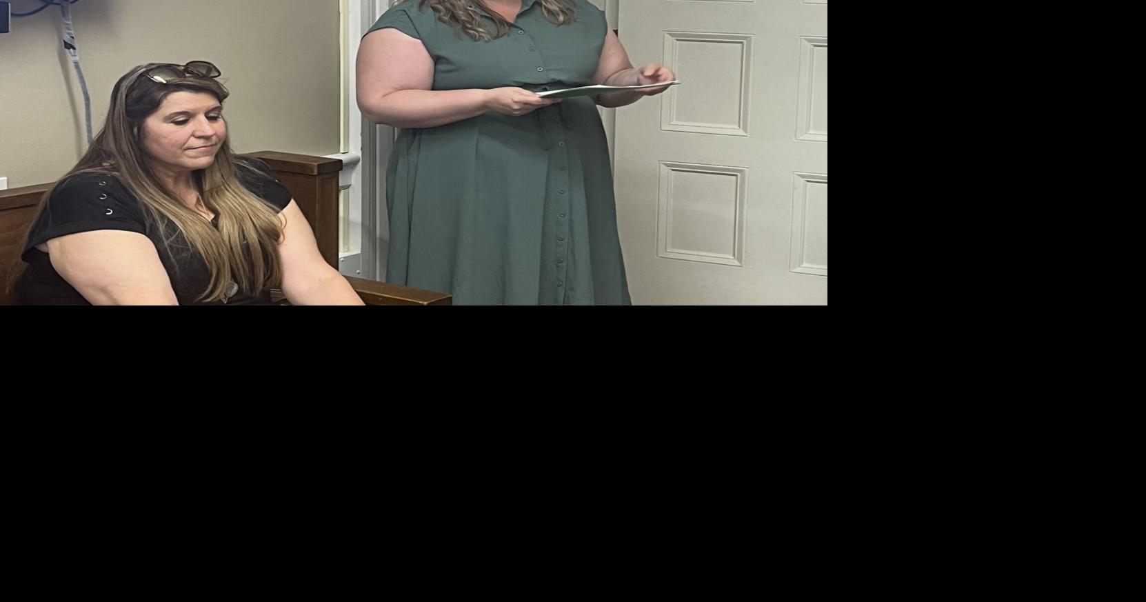 NIOGA libraries ask Genesee County for 3% funding increase | News ...