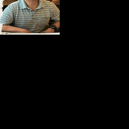 Christopher J. Campbell | Obituaries | thedailynewsonline.com