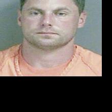 McNamara pleads guilty in Auburn murder case | News ...