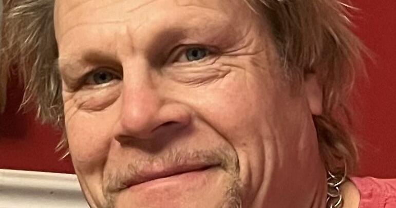 Thomas Borrelli | Obituaries | thedailynewsonline.com