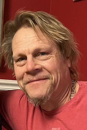 Thomas Borrelli | Obituaries | thedailynewsonline.com