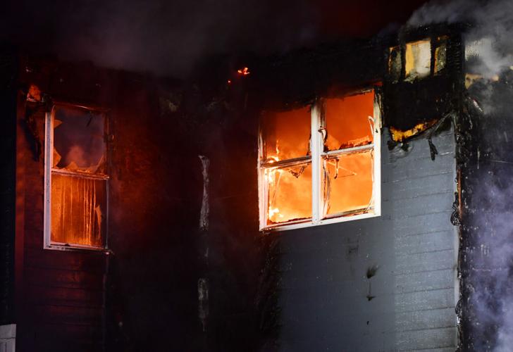 WATCH: Investigation continues into Batavia house fire | News ...