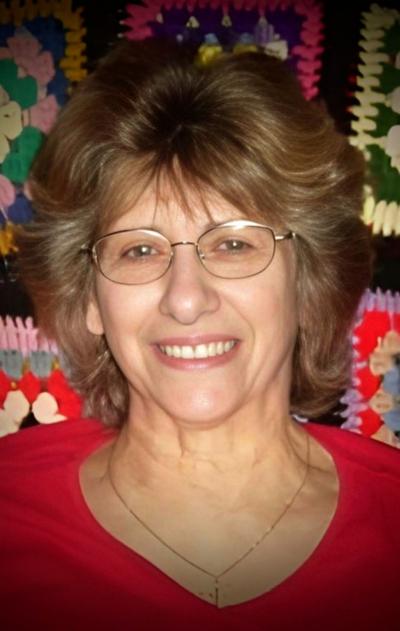 Amelia Christina Sheelar | Obituaries | thedailynewsonline.com