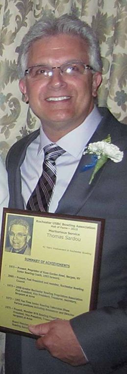 Bergen's Sardou is elected president of NYS Proprietors Association ...