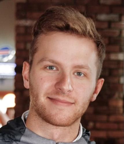 CYBULSKI: Despite new faces at One Bills Drive, Super Bowl should be ...