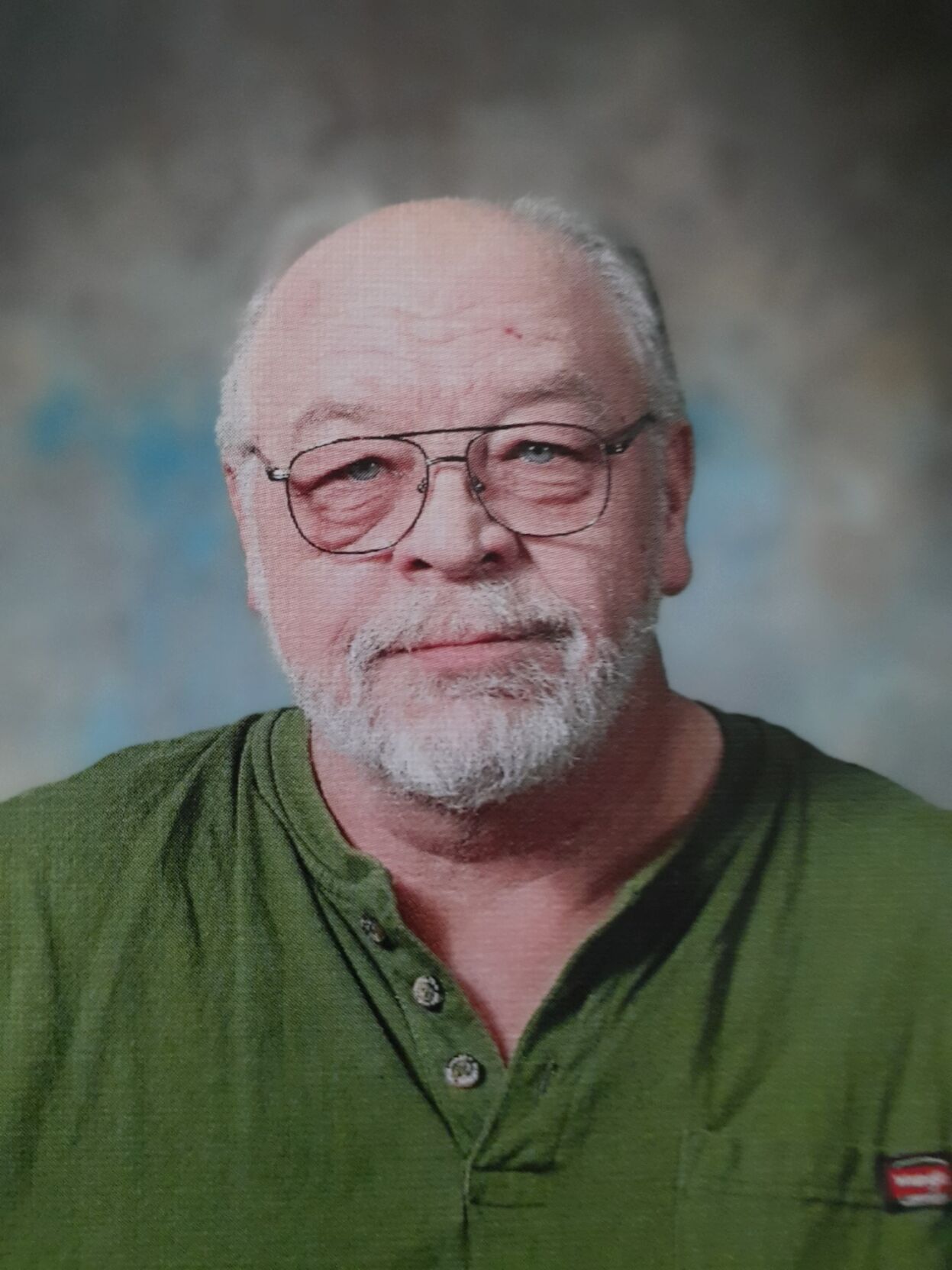 Michael Charles Knight | Obituaries | thedailynewsonline.com
