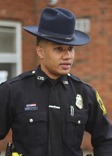 Making a difference: Deputies recount fire response in Le Roy | News ...