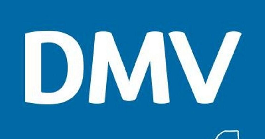 State DMV offers winter vehicle advice | Public Service News ...