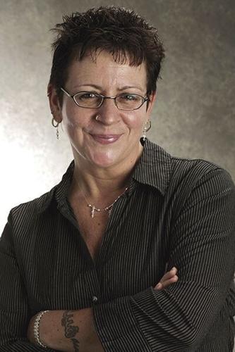 Authors of Craig Colony book plan encore presentation | Lifestyles ...