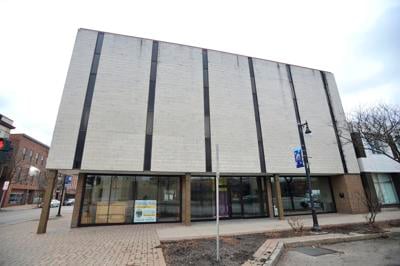 House of Bounce plans move in Batavia | News | thedailynewsonline.com