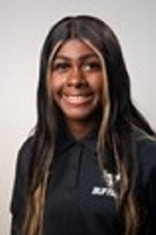 COLLEGE TRACK: Three former local stars getting it done at University ...