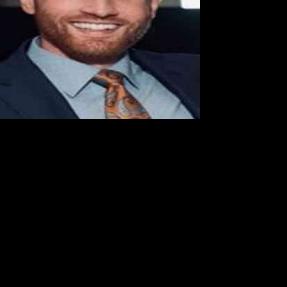 Director of Public Works Brett Frank leaving July 26 | News ...