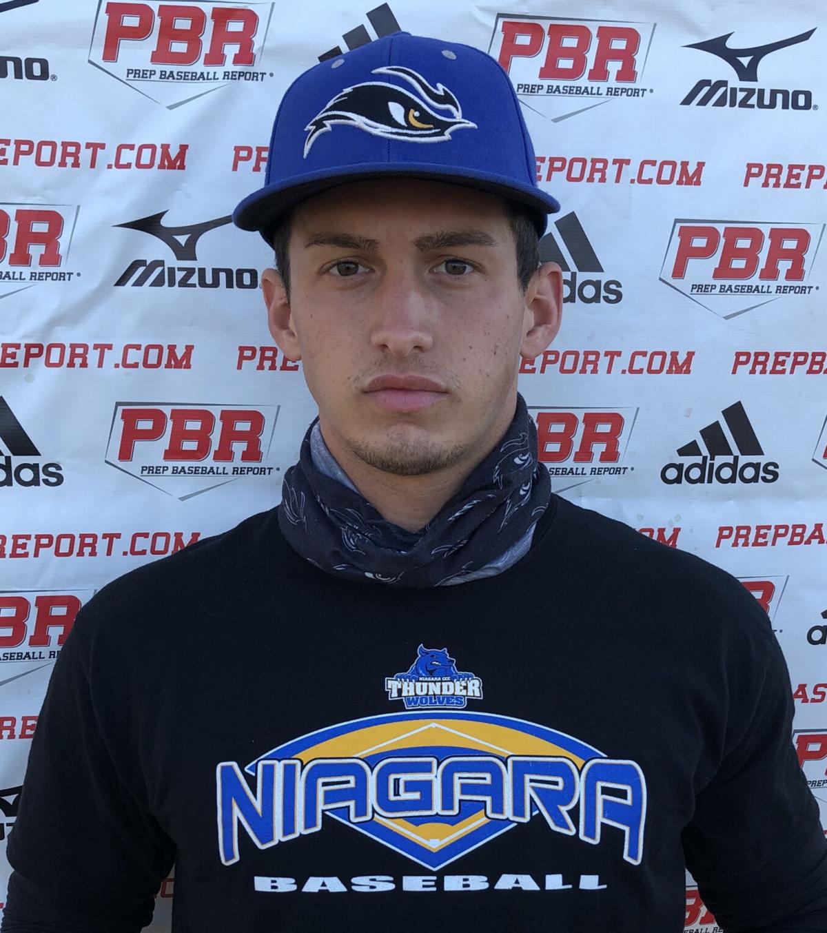 Benitez, Parr and Battaglia added to Muckdogs roster | Sports ...