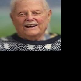 Lee A. Brade | Obituaries | thedailynewsonline.com