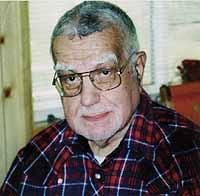 Cross honors Lord, legacy | News | thedailynewsonline.com