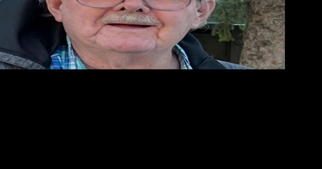 Lee C. Prentice | Obituaries | thedailynewsonline.com