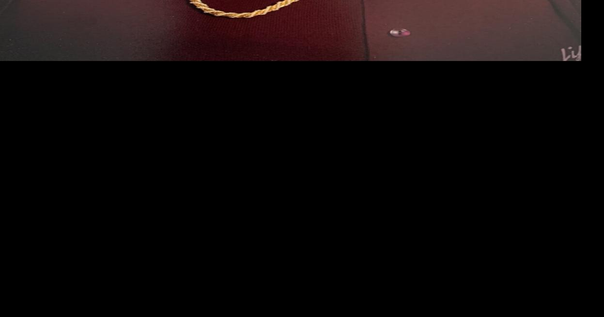 Patricia E. Parness | Obituaries | thedailynewsonline.com