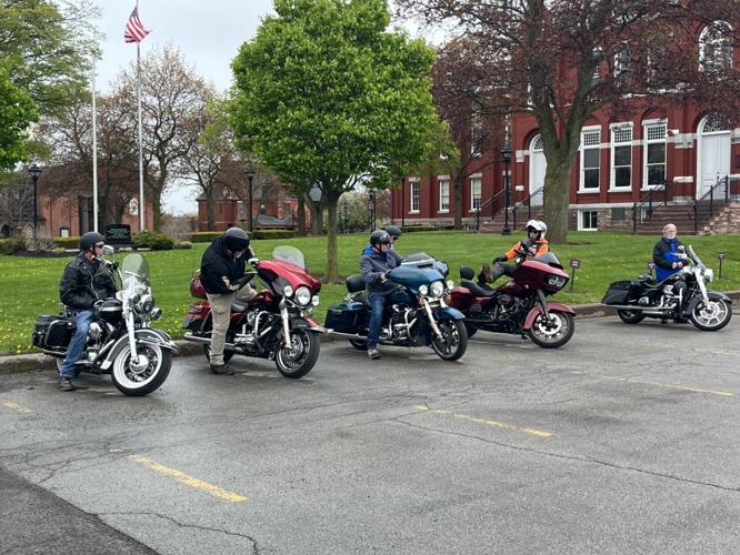 WATCH: ABATE emphasizes proposed state legislation during Sunday rally ...