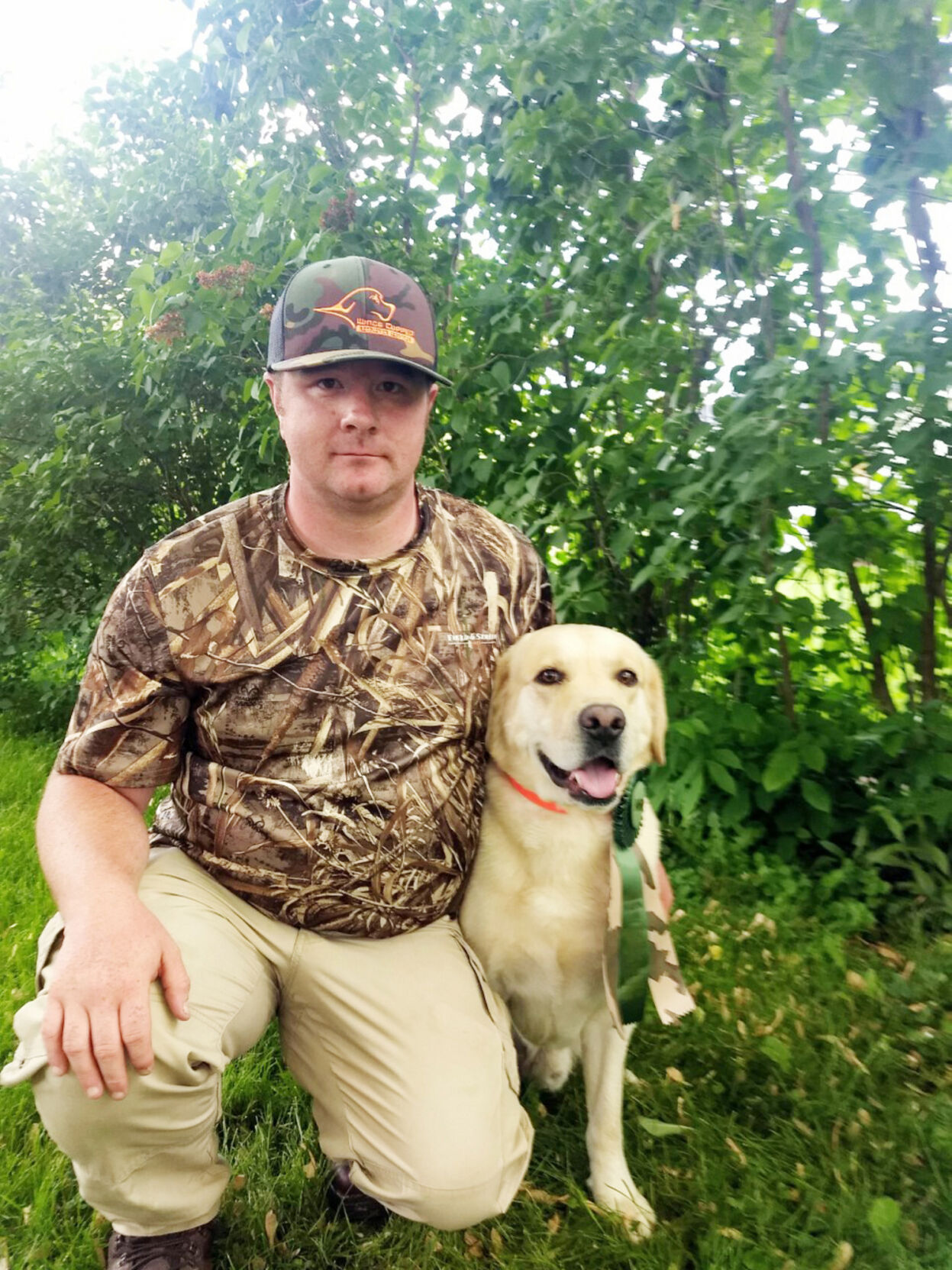 Andrew K. Merkel | Obituaries | thedailynewsonline.com