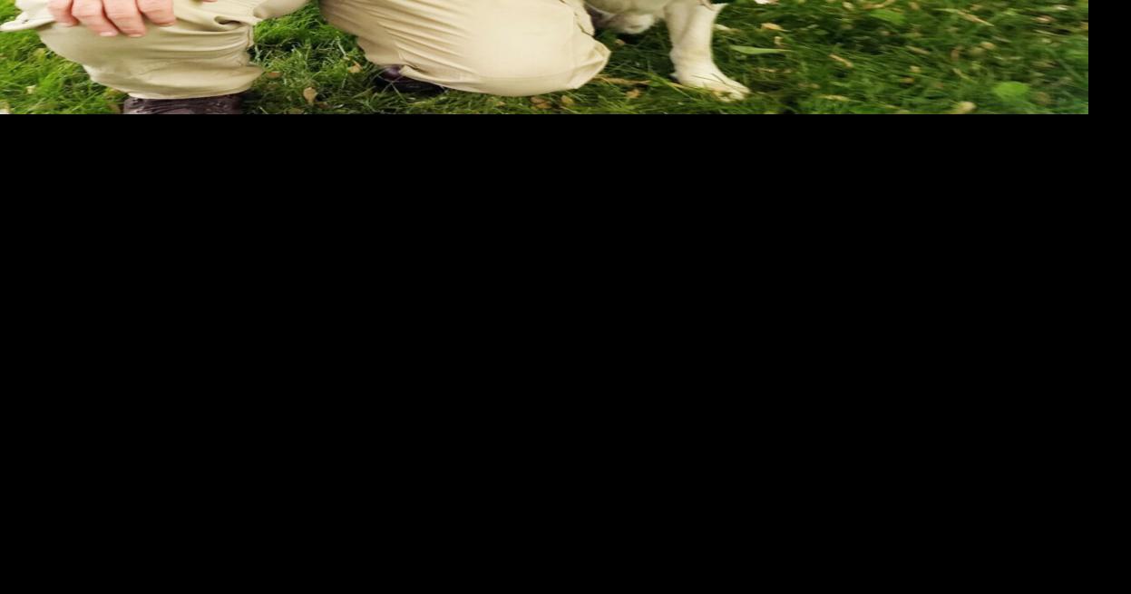 Andrew K. Merkel | Obituaries | thedailynewsonline.com