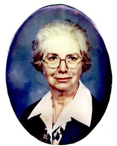 Abbott was driver in 1990 accident that killed woman | News ...