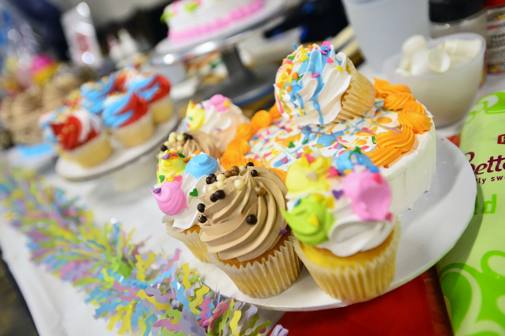 Ice Cream Expo previews what’s churning for area parlors | News ...