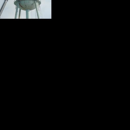 WaterTower_174.JPG | | thedailynewsonline.com