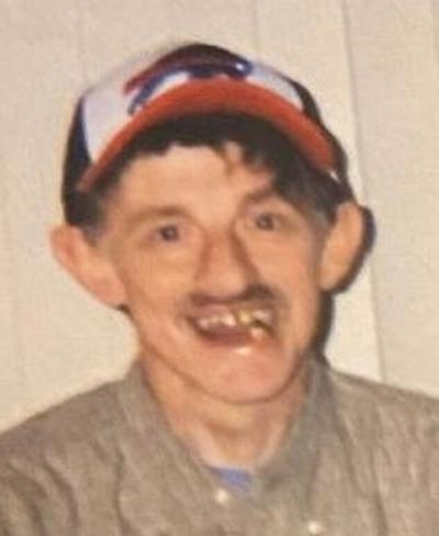 Larry Everett Washburn | Obituaries | thedailynewsonline.com