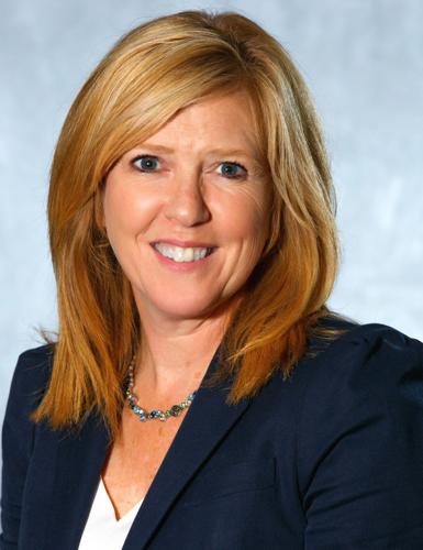 Careers: Diane Torcello named Tompkins Bank president | Top Story ...