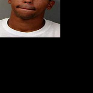 Inmate caught with Christmas cheer at jail | News | thedailynewsonline.com