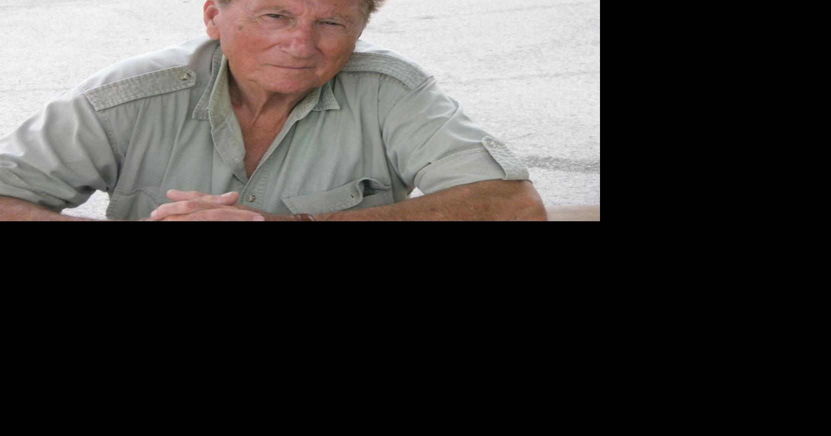 Miklos (“Mike”) Fabian August 31, 1931–July 12, 2023 | Obituaries ...